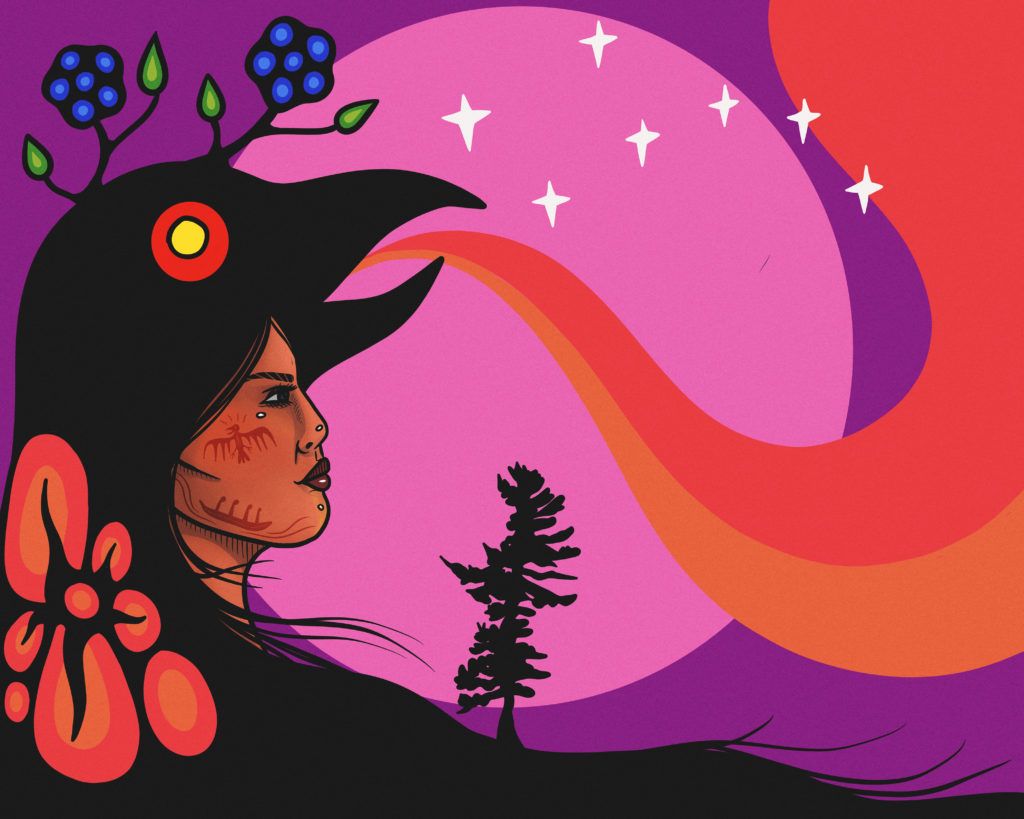 Terminology Style Guide - Native Governance Center