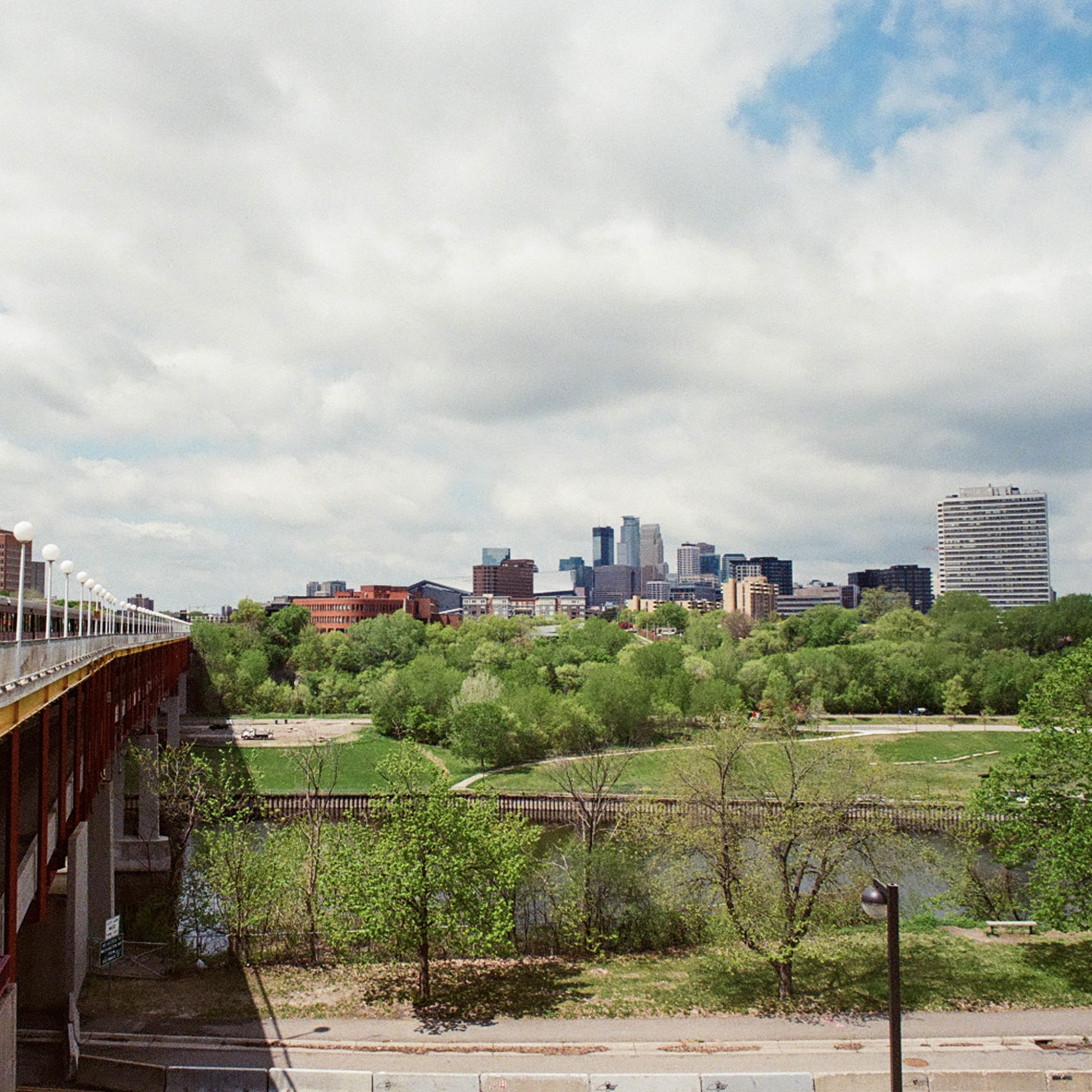 What’s new in Mni Sota Makoce? - Native Governance Center