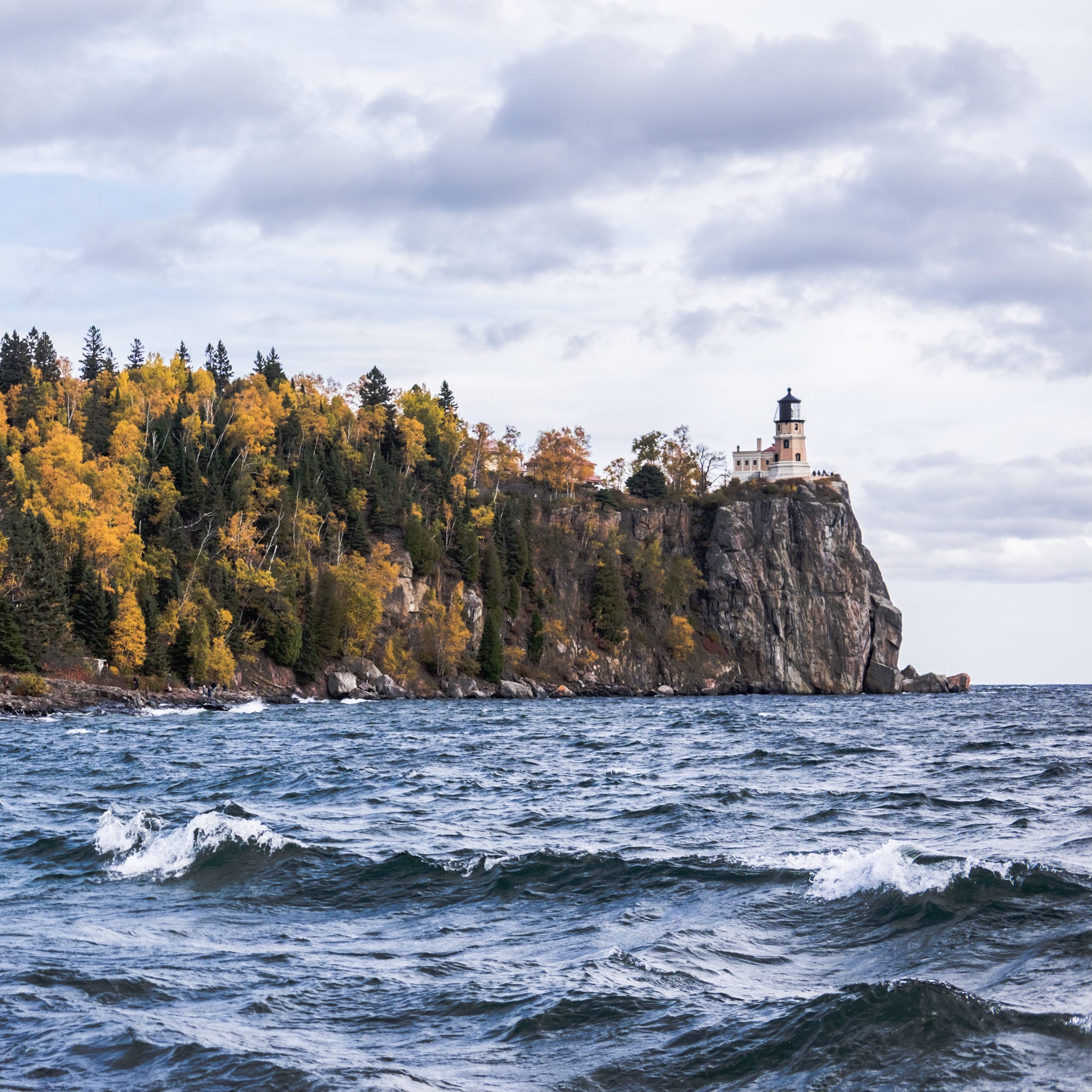 What’s new in Mni Sota Makoce? - Native Governance Center