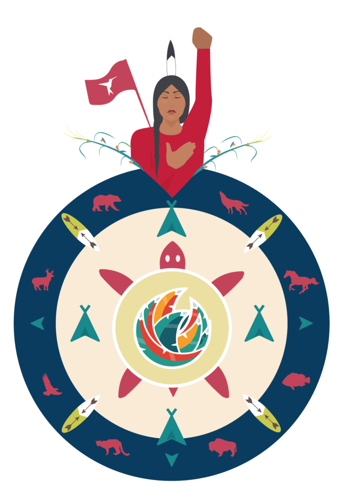 Tribal Civics: A Guide for Fostering Engagement - Native Governance Center