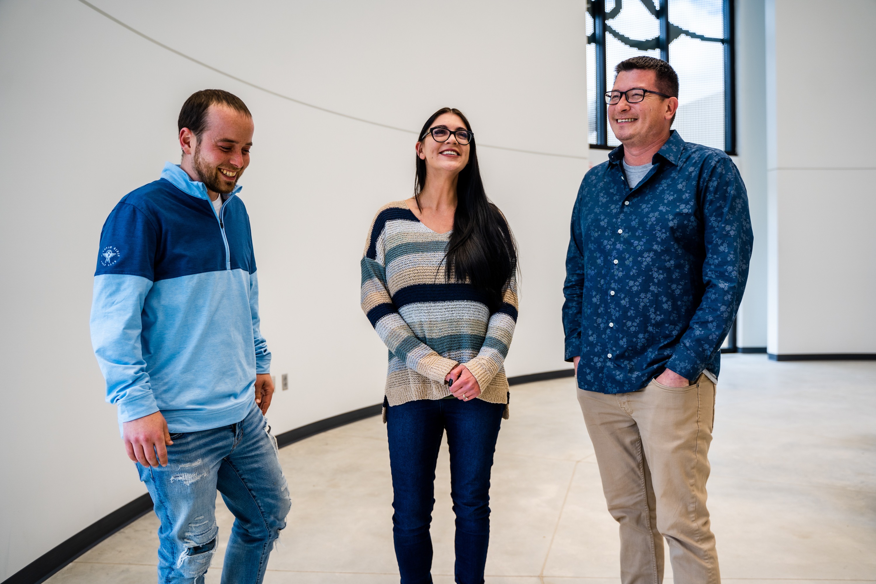 The Mni Sota Makoce Honor Tax - Native Governance Center