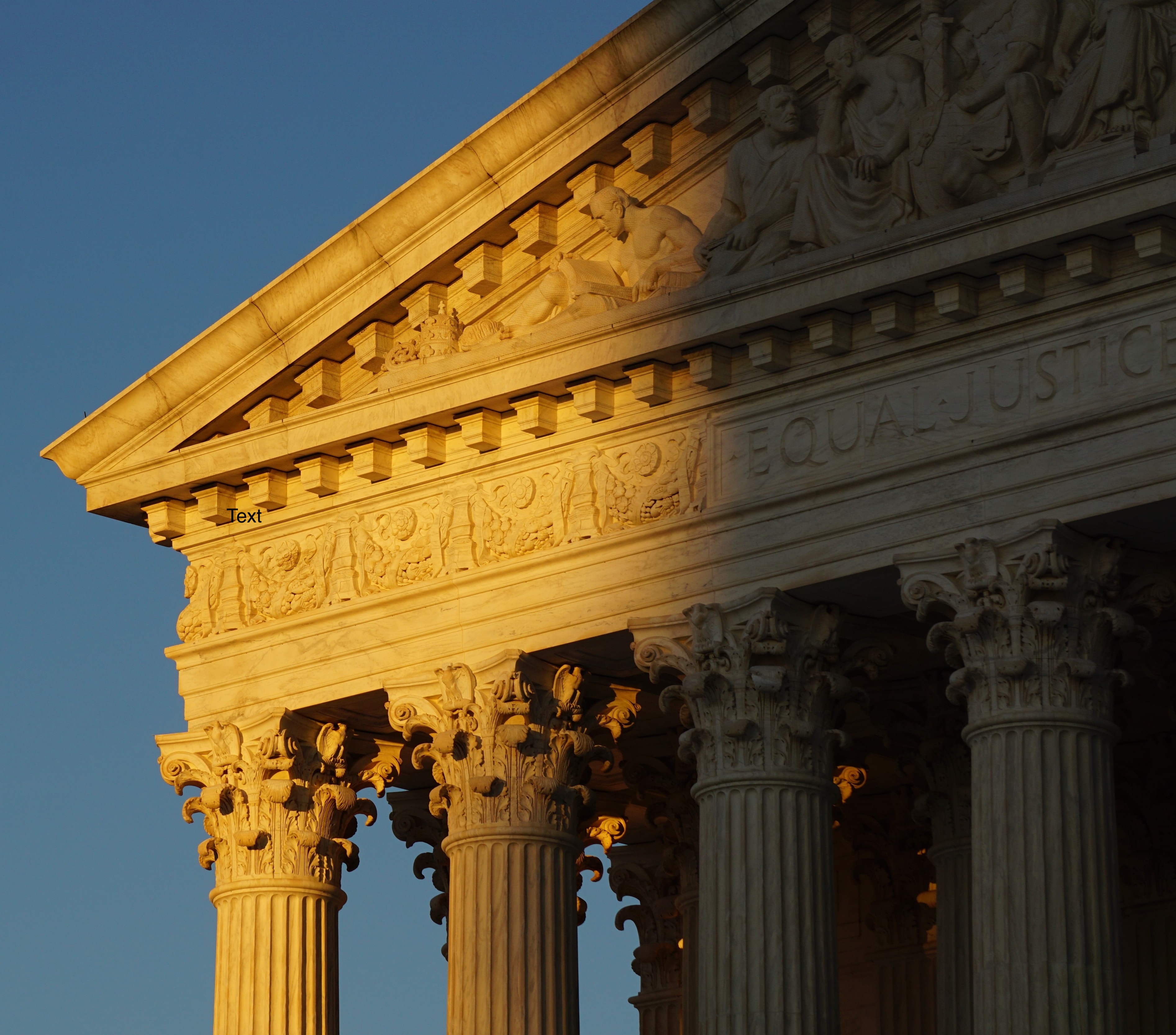 Sovereignty under attack - Native Governance Center