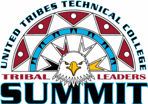 Tribal Leaders Summit 2025 - Native Governance Center